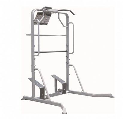 STRETCH IMPUlSE IFSTF - sportline-dz