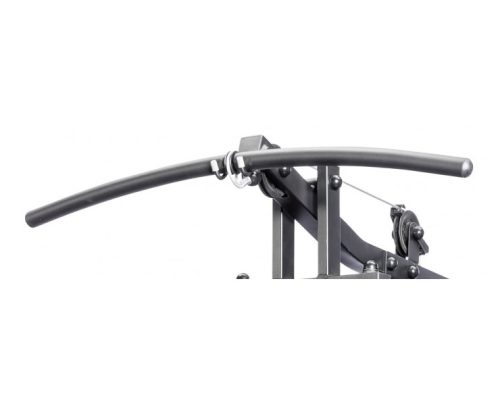 KETTLER MULTIGYM 07752-850 - sportline-dz